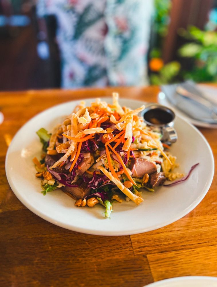 ALOHA MIXED PLATE - Updated August 2025 - 3590 Photos & 4130 Reviews ...