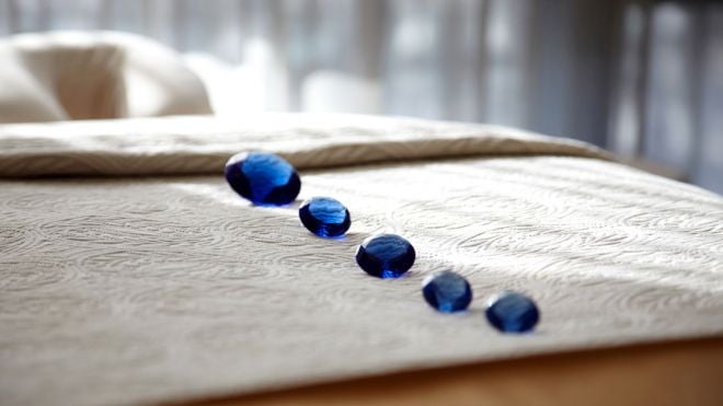 CARDINAL MASSAGE - Updated June 2024 - 9909 Taylorsville Rd, Louisville ...