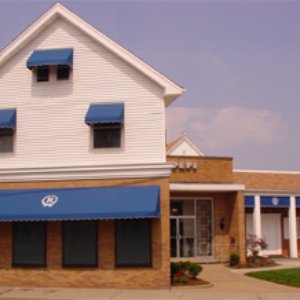 RIPEPI FUNERAL HOME - Updated August 2025 - 5762 Pearl Rd, Parma, Ohio ...