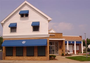 A. RIPEPI & SONS FUNERAL HOME - Updated September 2025 - 18149 Bagley ...