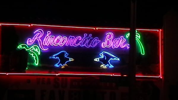 EL RINCONCITO - Updated November 2025 - 1633 E Florence Ave, Los ...