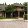 IMAGE CARE - Updated February 2025 - 710 Rabon Rd, Columbia, South ...