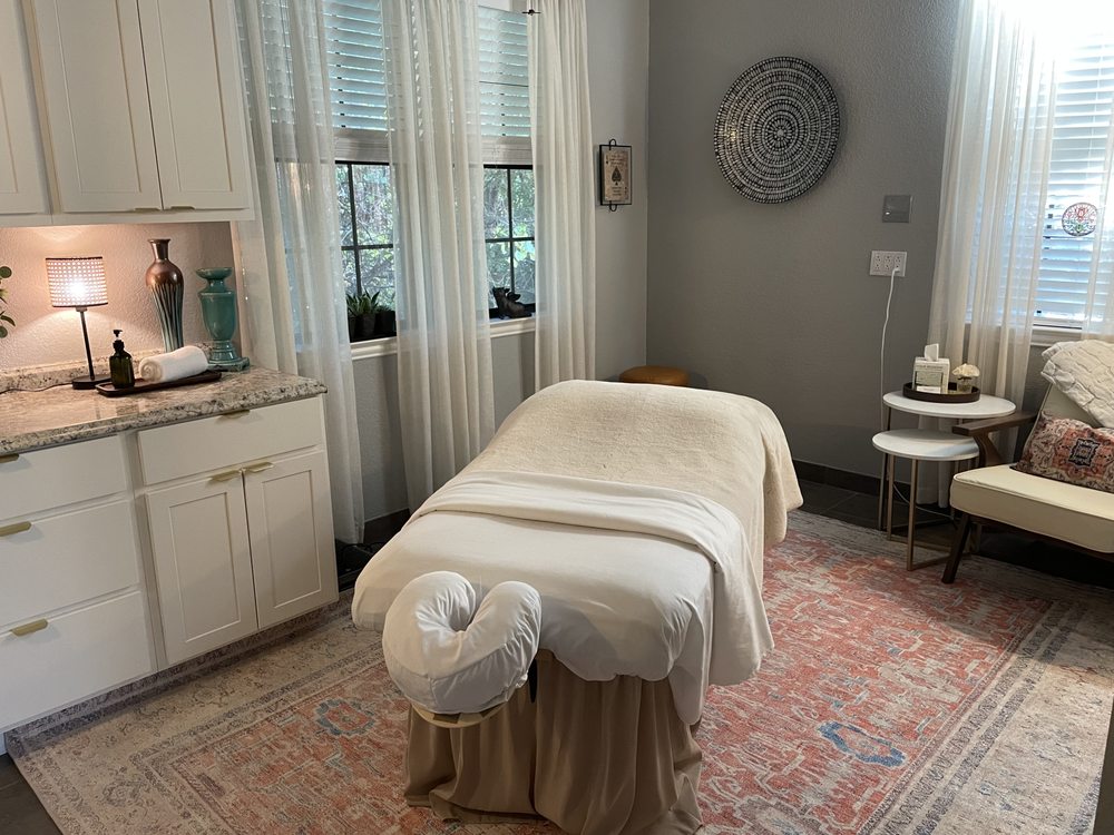 ARTISAN MASSAGE THERAPY - Updated December 2024 - Request an ...