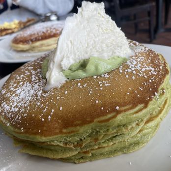 BEA BEA’S - Updated June 2024 - 5103 Photos & 4493 Reviews - 353 N Pass ...