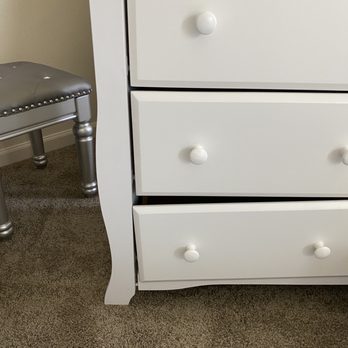 LA ROSA DEL MONTE - Updated January 2026 - 16 Reviews - 10208 General ...