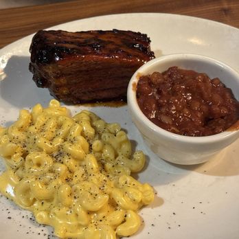 WOOD RANCH IRVINE - Updated June 2025 - 1361 Photos & 1346 Reviews ...