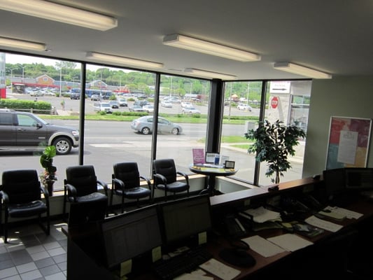 HAMDEN AUTO BODY - Updated January 2026 - 41 Photos & 31 Reviews - 2111 ...