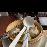 DUMPLING TEA & DIM SUM - 253 Photos & 271 Reviews - 66 E San Francisco ...