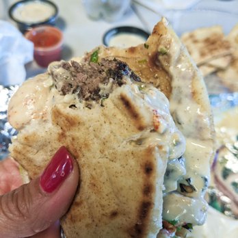 THE WRAP SHACK - 68 Photos & 117 Reviews - 40100 Washington St, Bermuda ...