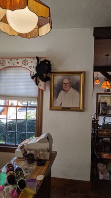 COLONIAL CANDIES - Updated December 2025 - 109 Photos & 50 Reviews - 47 ...