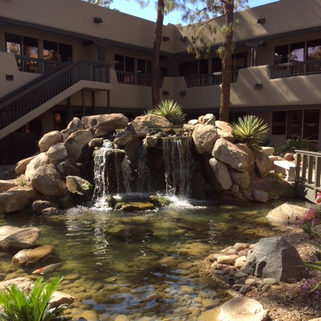 RANDY WEISS THERAPY - Updated October 2025 - 301 E Bethany Home Rd ...