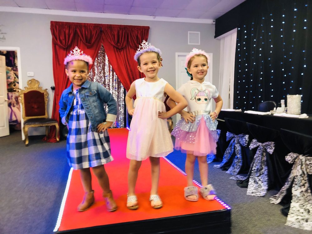 PARTY N STYLE - 38 Reviews & 28 Photos - 1930 Land O' Lakes Blvd, Lutz ...