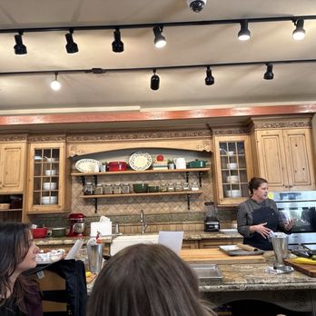 NOTHING TO IT CULINARY CENTER - Updated December 2025 - 284 Photos ...