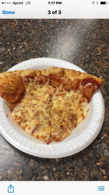 PHILADELPHIA STYLE PIZZA & SUBS - Updated December 2025 - 13 Photos ...