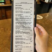 REVE BREWING - 211 Photos & 58 Reviews - 1237 Mayport Rd, Atlantic ...