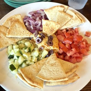 JOCKAMO UPPER CRUST PIZZA - Updated December 2025 - 439 Photos & 758 ...