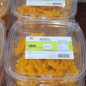 BAPS SHAYONA CAFE - Updated August 2025 - 72 Photos & 14 Reviews ...