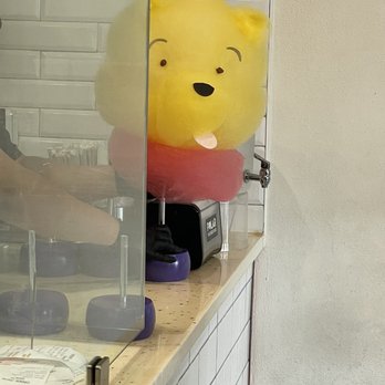 POLAR PLAYGROUND - Updated June 2024 - 1690 Photos & 683 Reviews ...