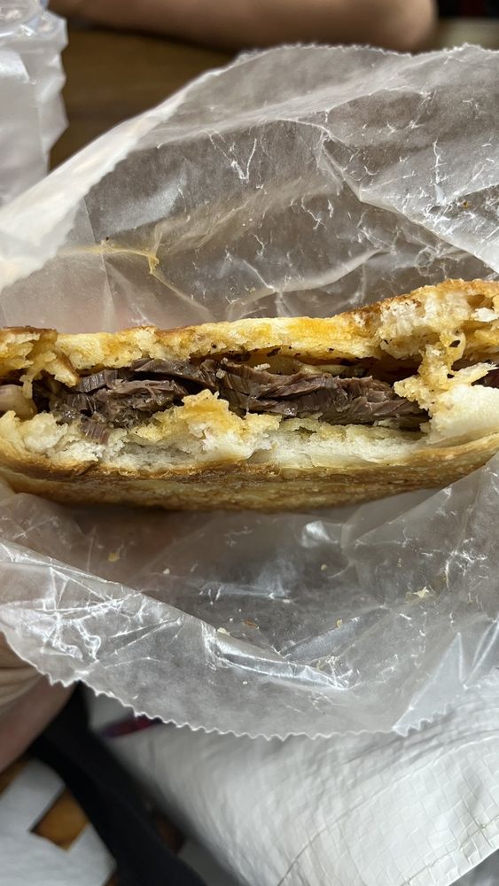 XIANG BA LA - Updated December 2024 - 23 Photos & 12 Reviews - 136-20 ...