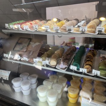 SD BOBA TEA - SAN DIEGO BOBA TEA CAFE - Updated July 2024 - 1339 Photos ...