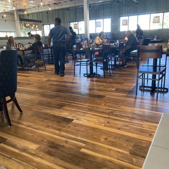 FIRST WATCH - Updated February 2025 - 83 Photos & 61 Reviews - 860 Cobb ...