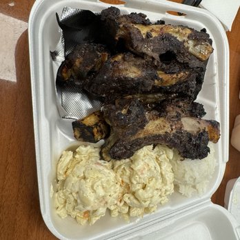 MATIKI ISLAND BBQ - Updated June 2024 - 1673 Photos & 1984 Reviews ...