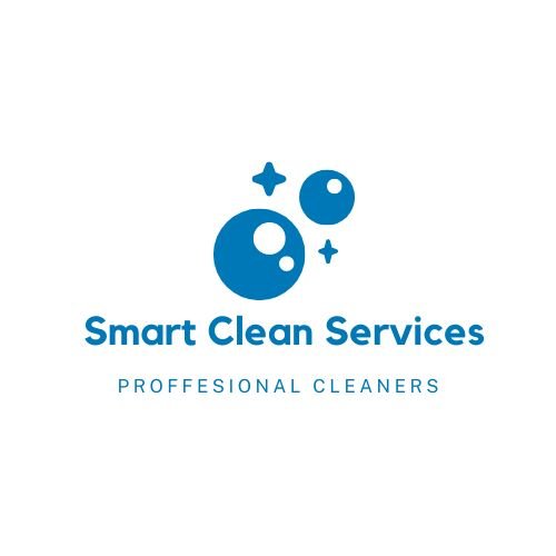 SMART CLEAN SERVICES - Updated September 2024 - Milwaukee, Wisconsin - Home Cleaning - Phone ...