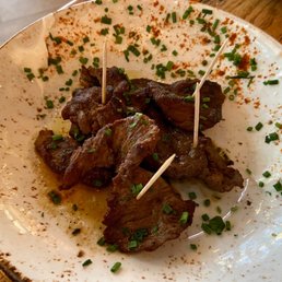 EMA - Updated July 2024 - 3227 Photos & 1714 Reviews - 74 W Illinois St ...