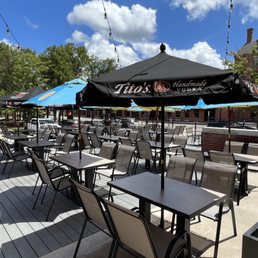 TAVERN ON HIGH - Updated December 2025 - 81 Photos & 116 Reviews - 18 ...