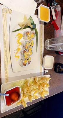 SESAME INN - Updated April 2026 - 211 Photos & 296 Reviews - 6242 ...