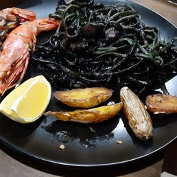 SPERANZA - Updated December 2024 - 247 Photos & 672 Reviews - 2547 ...