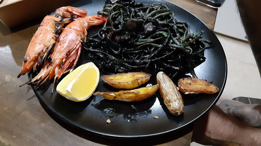 SPERANZA - Updated December 2024 - 247 Photos & 672 Reviews - 2547 ...