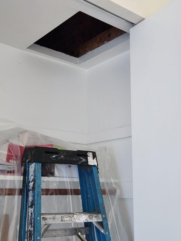 ARROW INSULATION - Updated October 2025 - 28 Photos & 53 Reviews ...