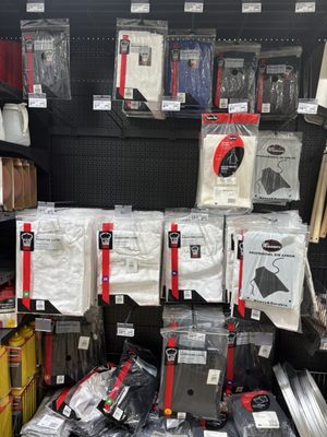 US FOODS CHEF’STORE - Updated December 2025 - 215 Photos - 4001 ...