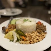 GOOD CATCH CAFE - Updated February 2026 - 867 Photos & 195 Reviews ...