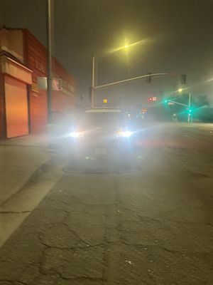 SIGNAL HILL POLICE DEPARTMENT - Updated July 2025 - 13 Photos & 18 ...