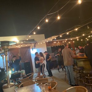 TEMECULA WINE & BEER GARDEN - 55 Photos & 133 Reviews - Bars - 28464 ...