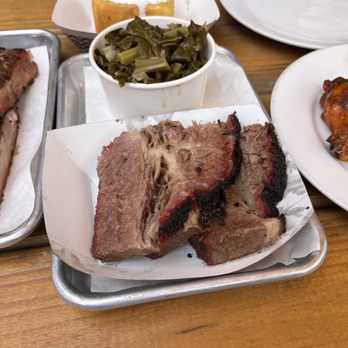 MORGAN’S BARBECUE - Updated July 2025 - 956 Photos & 959 Reviews - 267 ...