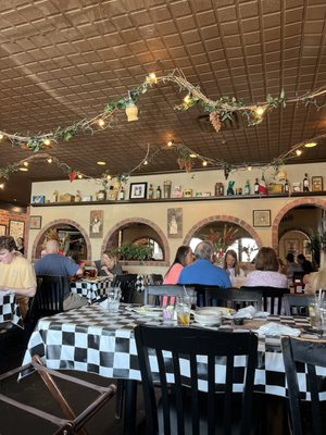 OLD TOWN SPAGHETTI STORE - Updated March 2025 - 90 Photos & 157 Reviews ...