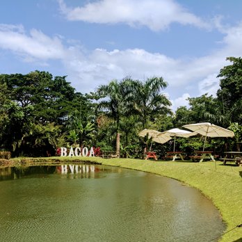 BACOA FINCA + FOGON - Updated December 2025 - 394 Photos & 122 Reviews ...