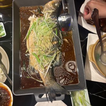 62 SECRET KITCHEN - Updated April 2025 - 38 Photos & 15 Reviews - 62 ...