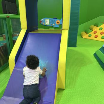 RECESS PLAY CENTERS - Updated December 2025 - 69 Photos & 26 Reviews ...