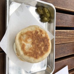 WAYFARER BREAD & PASTRY - 875 Photos & 568 Reviews - 5525 La Jolla Blvd ...