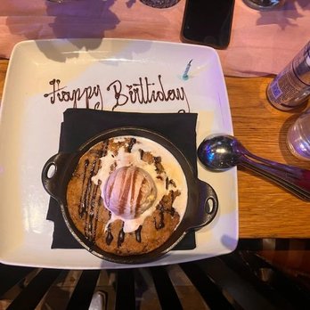 THE RANCH SALOON - Updated November 2025 - 487 Photos & 701 Reviews ...