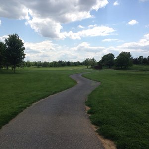 LITTLE BENNETT GOLF COURSE - Updated May 2025 - 35 Photos & 41 Reviews ...