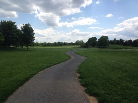 CLUSTERED SPIRES GOLF COURSE - Updated October 2025 - 22 Reviews - 8415 ...