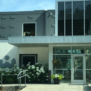 EDINA EYE CLINIC - Updated January 2026 - 16 Photos & 10 Reviews - 3939 ...