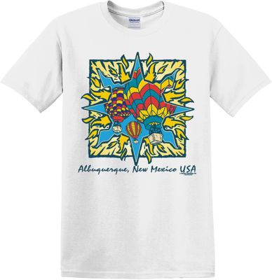 ZIA GRAPHICS EMBROIDERY & SCREEN PRINTING - Updated May 2026 - 18 ...