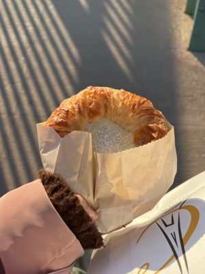 CHEZ ALICE - Updated July 2024 - 58 Photos & 45 Reviews - 15 Bridge St ...