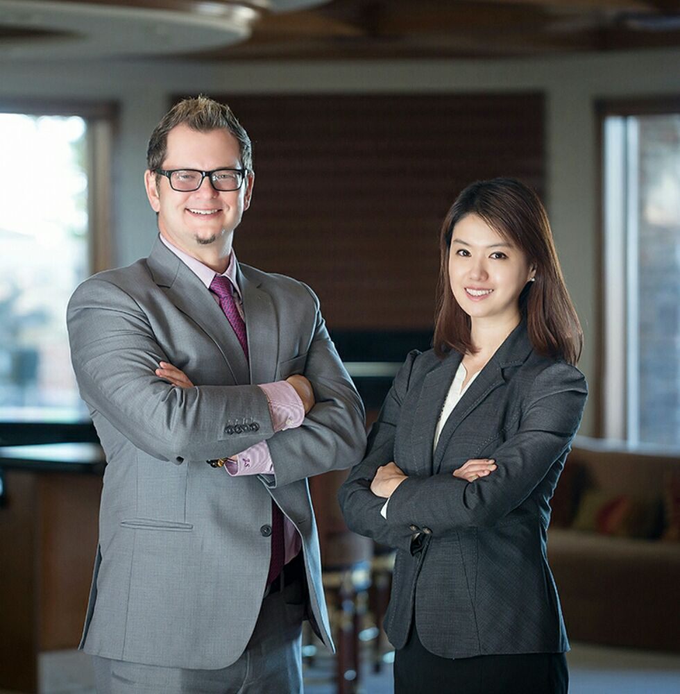 JASON SCHUCK - EXP REALTY - Updated June 2025 - 10 Photos & 10 Reviews ...